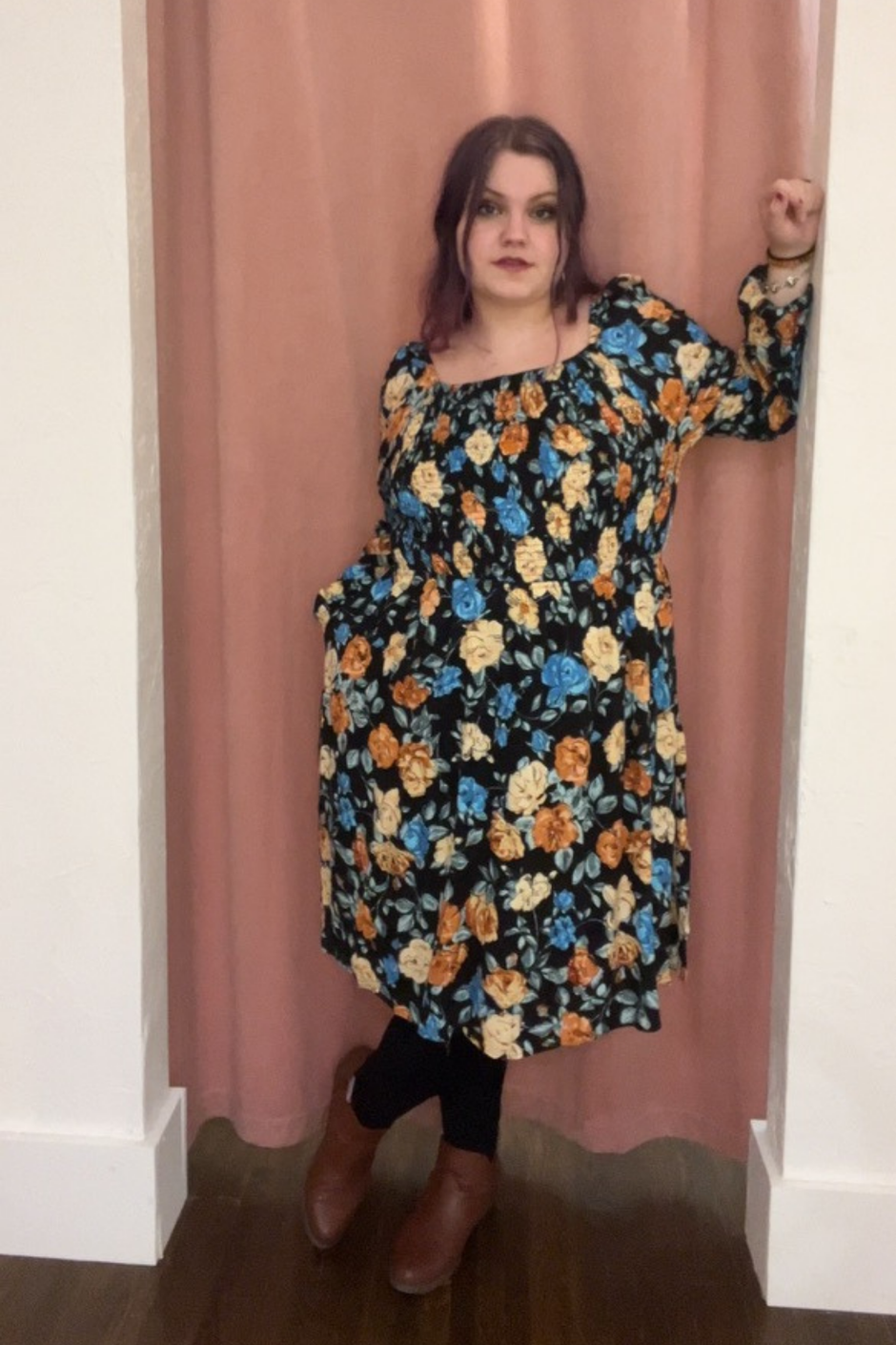 Ari and Ava Nashville Plus Size Women's Boutique Clothing – Ari + Ava