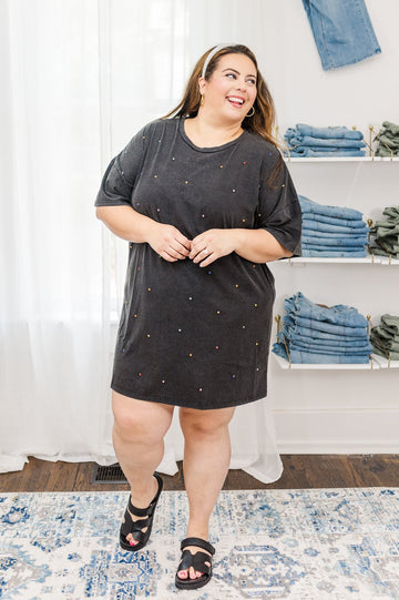 Ari and Ava Nashville Plus Size Women's Boutique Clothing – Ari + Ava